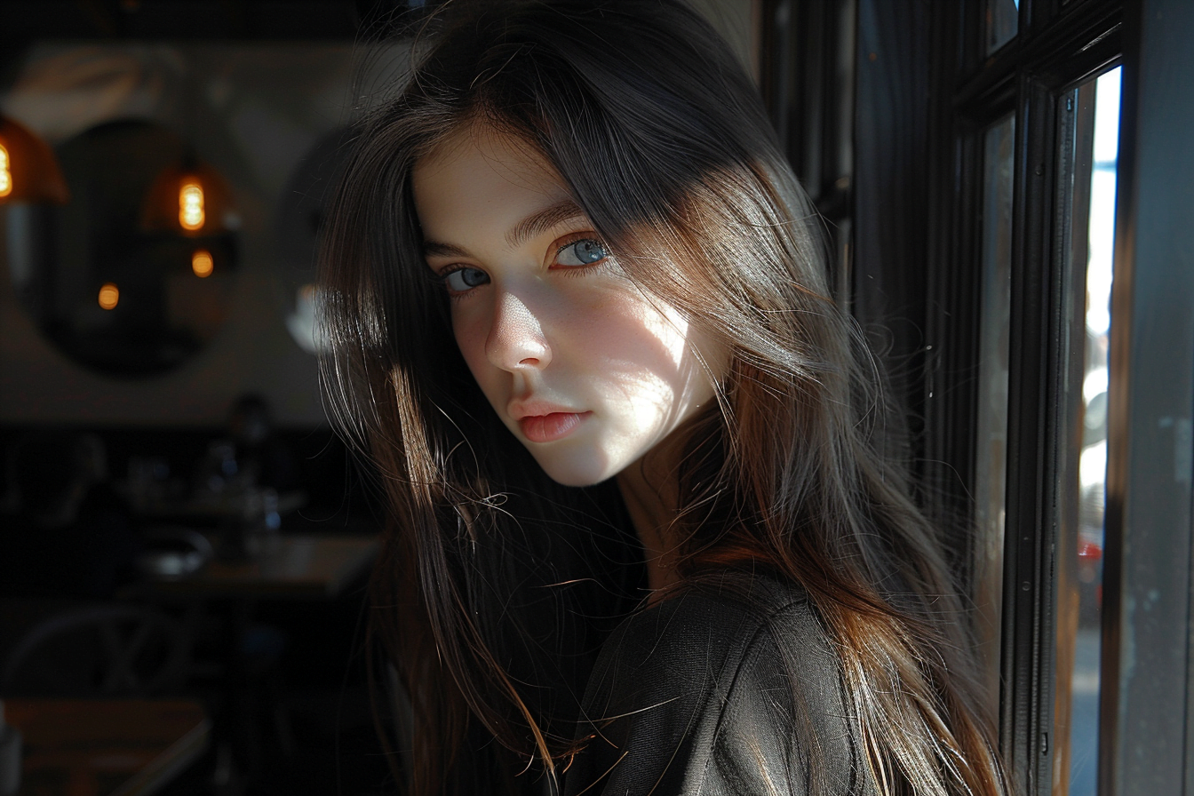 How to Discover Your Hair Type, A Comprehensive Guide