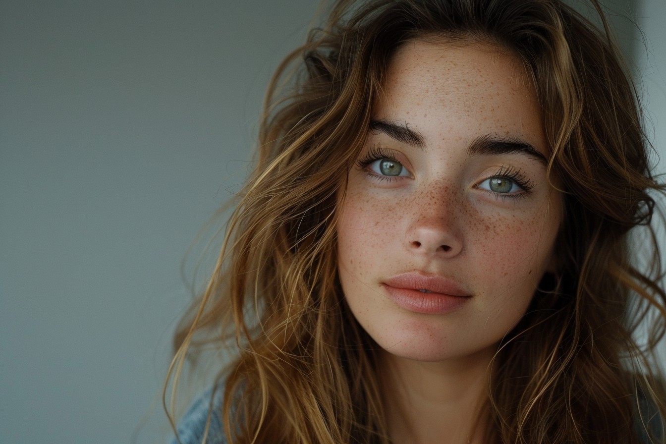 How to Discover Your Hair Type, A Comprehensive Guide